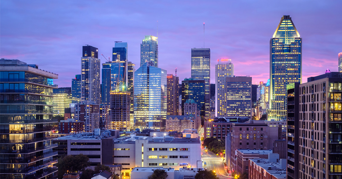 Jean-Bernard Filion - Photographies